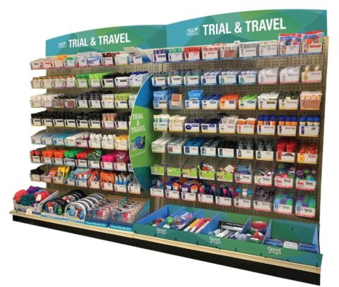 Handy Solutions | Navajo, Inc.