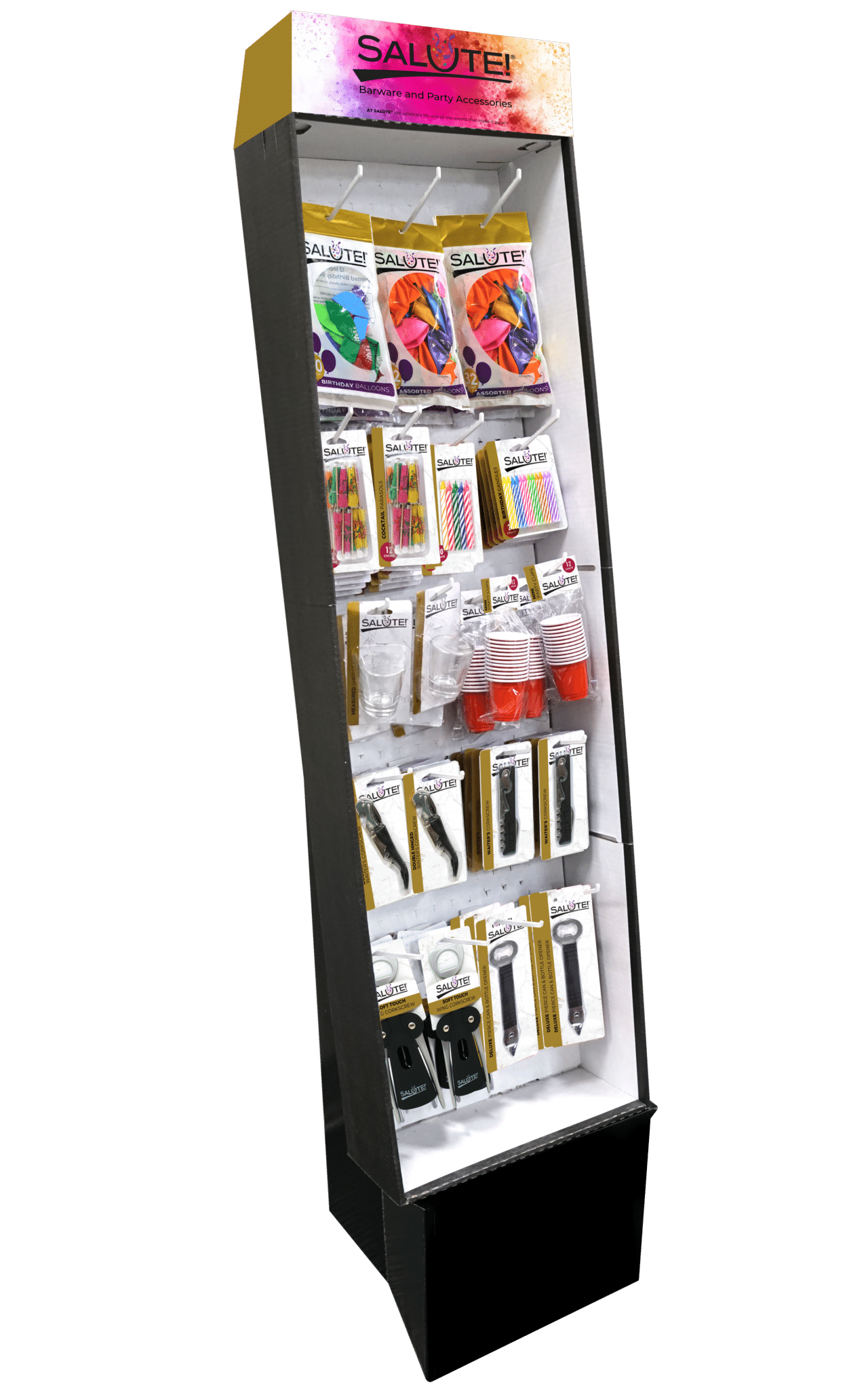 General Merchandise | Navajo, Inc.