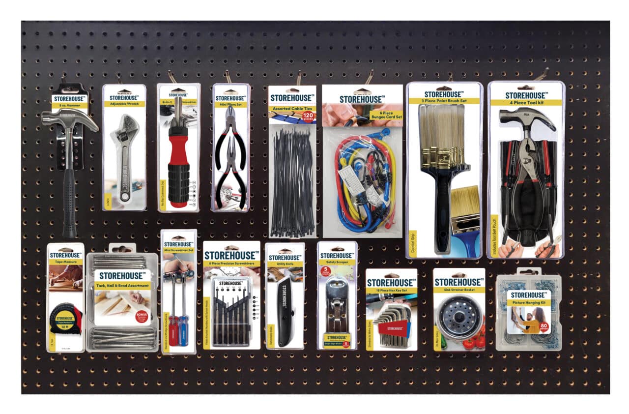 General Merchandise | Navajo, Inc.